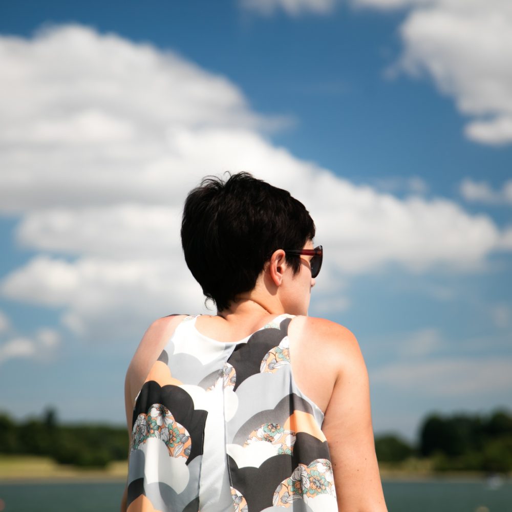 Gallery - Orwell Lady River Trips