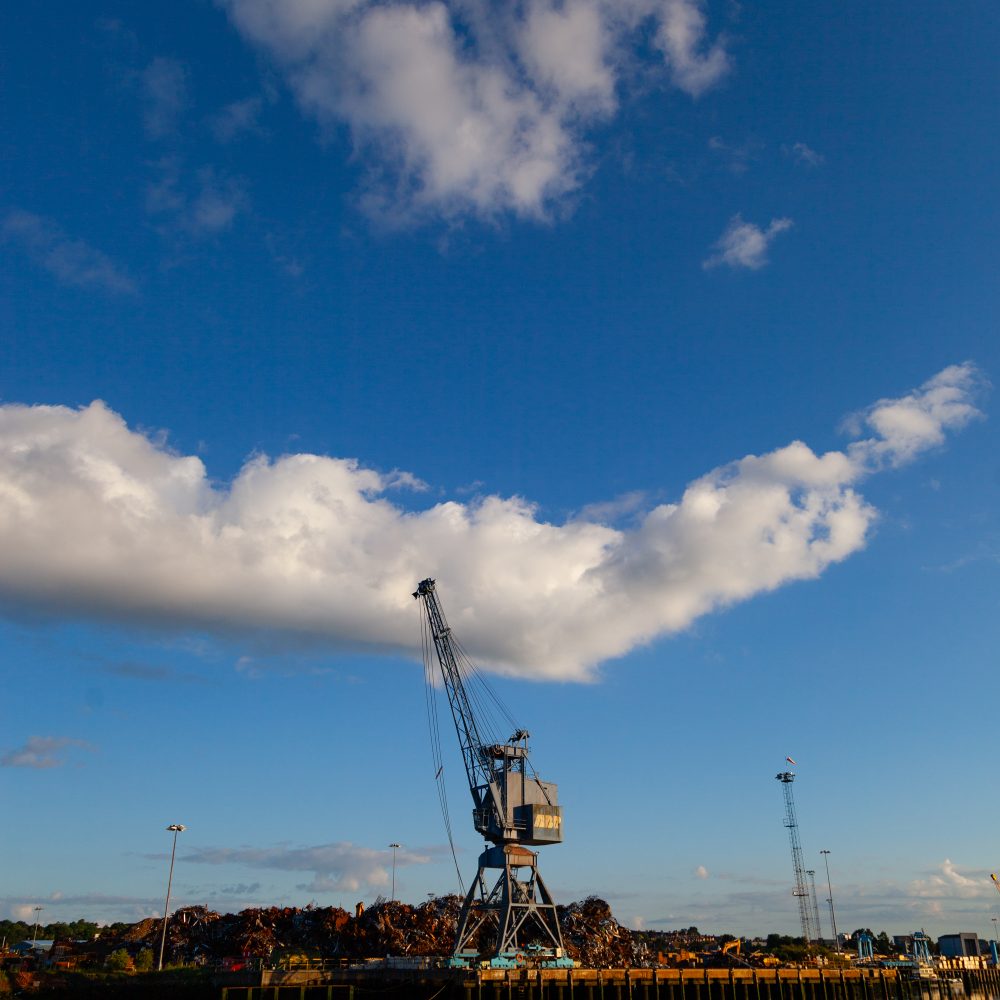 Gallery - Orwell Lady River Trips